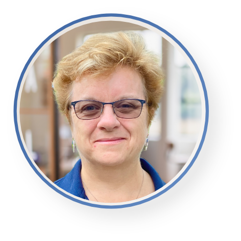 Supportive Services For Veterans | Cape Veterans