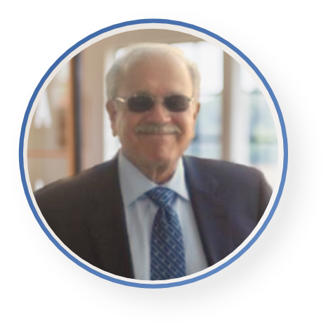 Supportive Services For Veterans | Cape Veterans