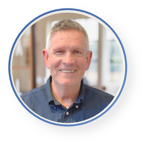 Supportive Services For Veterans | Cape Veterans